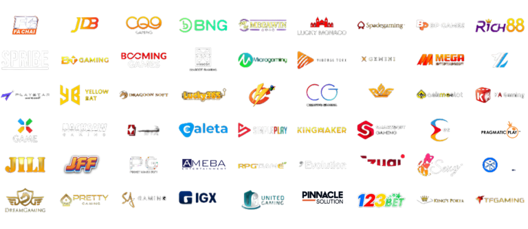 FG777 Casino - No.1 Pilipinong Sariling Casino 2024 -Get 1..